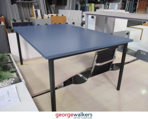 Tables – George Walkers Office Furniture Megastore