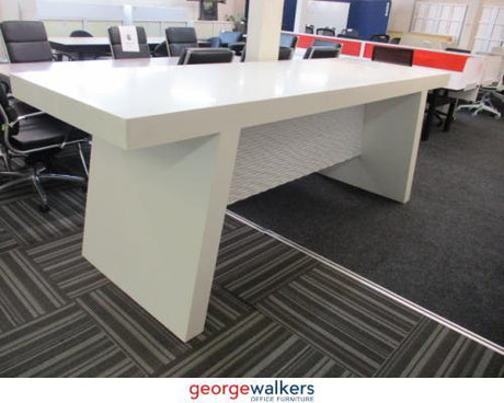 Bar Leaners | Used Bar Leaners For Your Office | Auckland – George ...