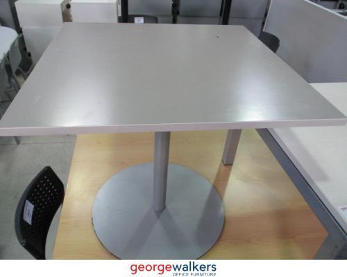 Tables – George Walkers Office Furniture Megastore