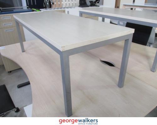 Tables – George Walkers Office Furniture Megastore