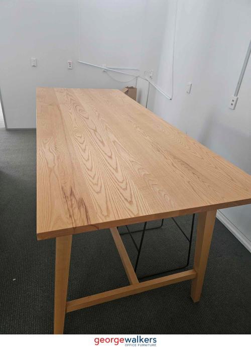 Bar Leaners | Used Bar Leaners For Your Office | Auckland – George ...