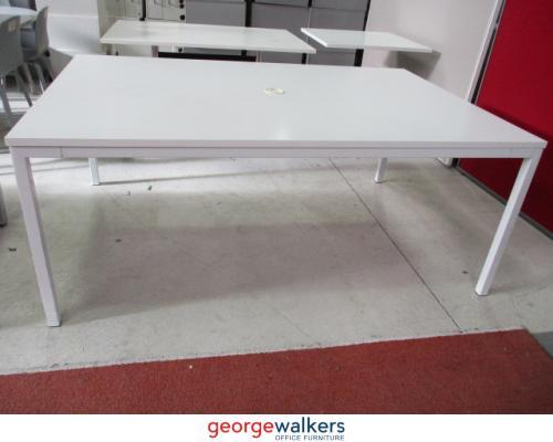 Tables – George Walkers Office Furniture Megastore