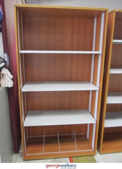 Filing Cabinets | Used Office Filing Cabinets | Auckland NZ – George ...