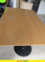 Boardroom Tables | Used Boardroom Tables For Your Office | Auckland NZ ...